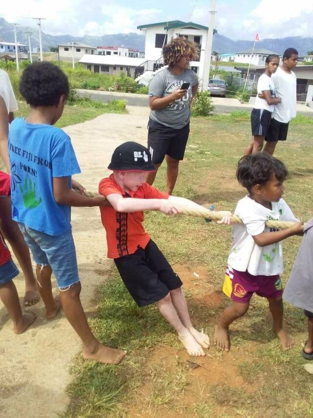 Early exposure to porn and the effects of early sexualization on children