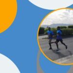 Quit Porn Today Through the Power of Accountability | Ever Accountable