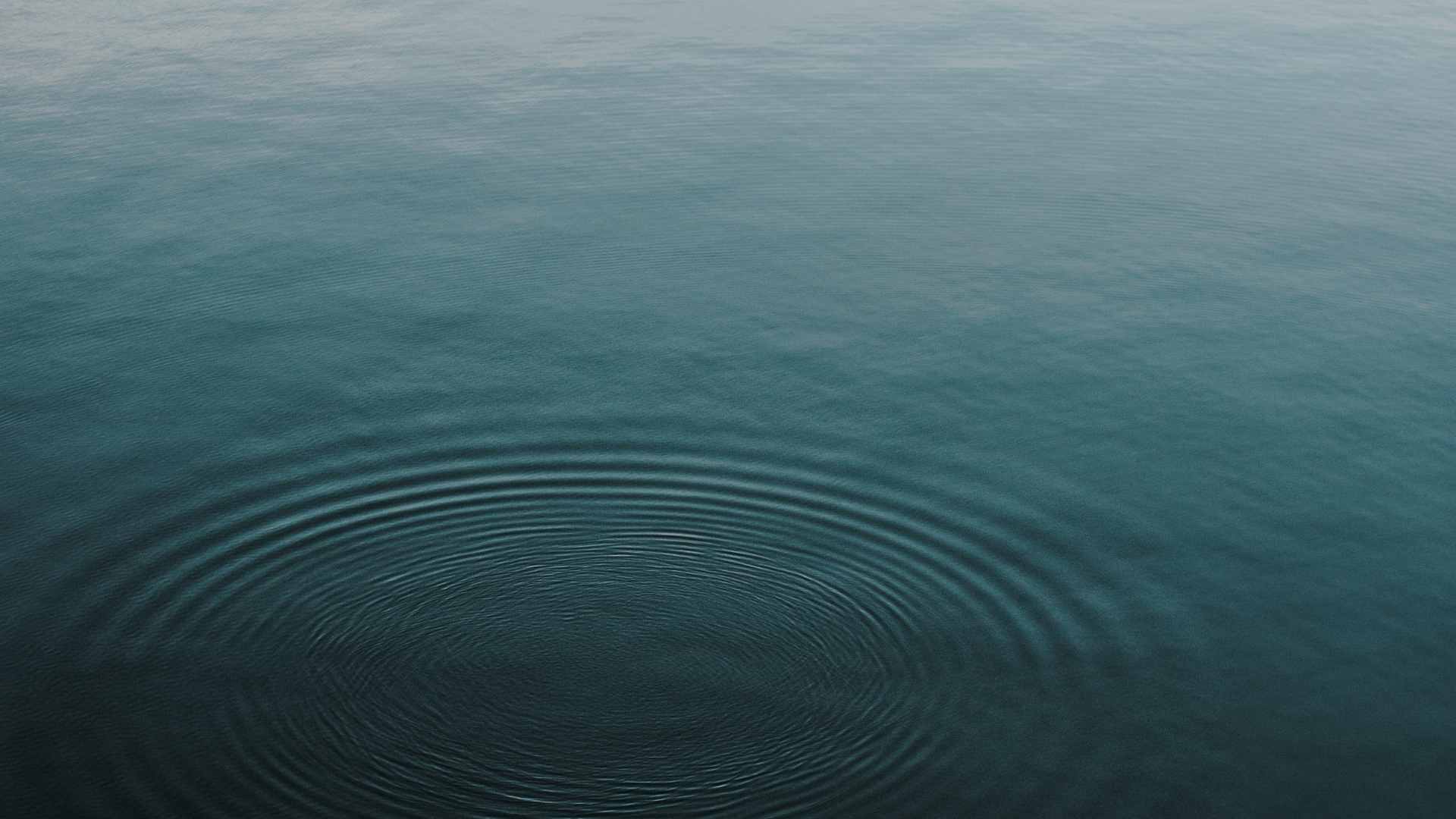 5 Things You Can Do Today To Kick Porn To The Curb - Ever Accountable