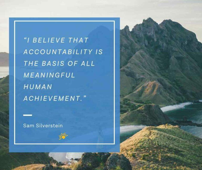 Users' Guide To Being Accountable on MacOS With Ever Accountable